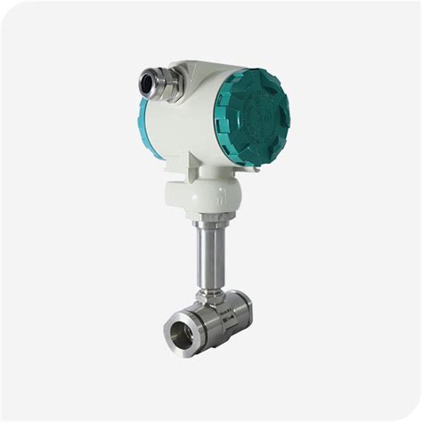 Liquid Turbine Flowmeter Kaifeng Oasis Instrument Co Ltd