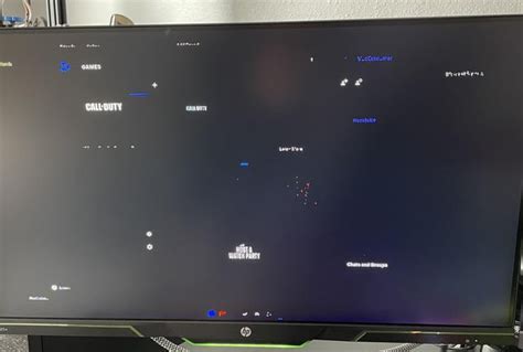 Help My Win11 Pc Keeps Getting A Kernel Power 41 Critical Error R