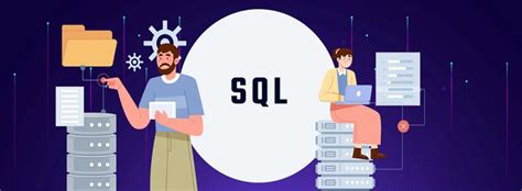 Shubham Sureka On Linkedin Text To Sql Are Data Analysts Officially