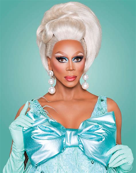 Poze Rupaul Actor Poza 3 Din 26 Cinemagiaro
