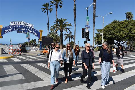 Ben Rogowski Posted On Linkedin