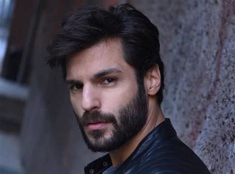 Serkan Cayoglu Booking Agent Talent Roster Mn2s