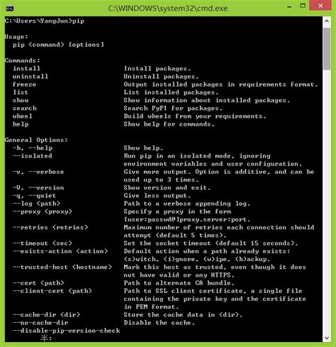 Dateutil和pytz的安装dateutilwhl Csdn博客