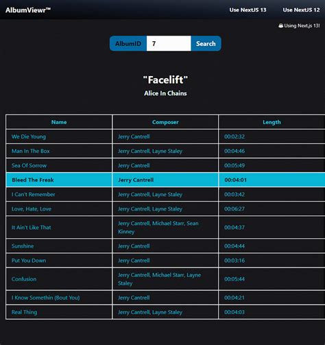 Data Fetching With Next Js 13s Bleeding Edge Features Wundergraph
