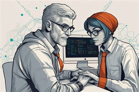 Gemini Api Key Dein Umfassender Leitfaden Zur Nutzung Moderner Ki