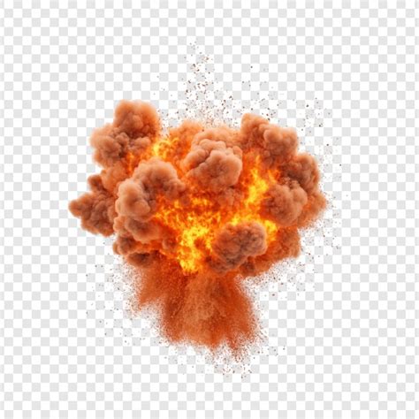 Explosion Backround Explosion Background Images Browse 5 819