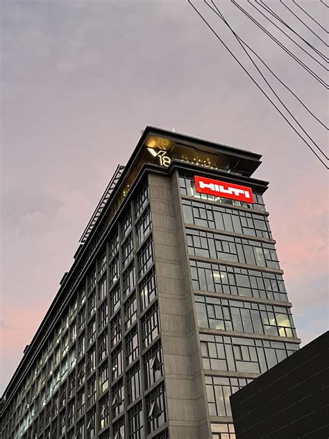 Internship Softwaredevelopment Java Springboot React Aws Htsi