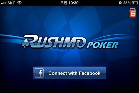 Mobile Game Concept Design On Behance