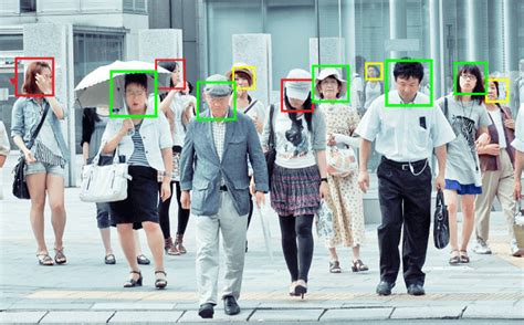 Mustang F100 Fpga Intel® Vision Accelerator Design With Intel® Arria® 10 Fpga Qnap