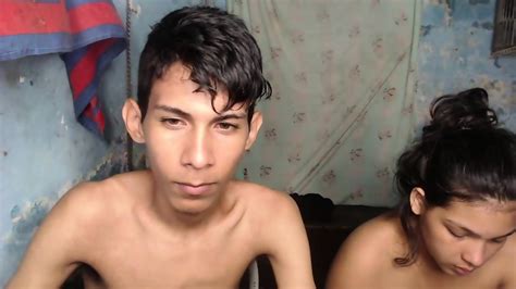 La Joha 2022 10 06 Milky Eporner