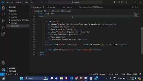 Video Akash Rana On Linkedin Webdevelopment Intership Octanet