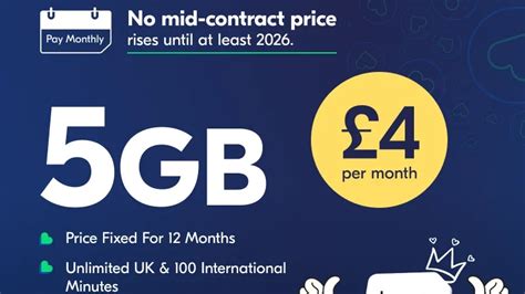 Discover Lycamobile Affordable International Calling And Data Plans Rankingsupreme