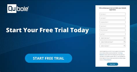 Qubole On Linkedin Qubole Datalake Datawarehouse Bigdata