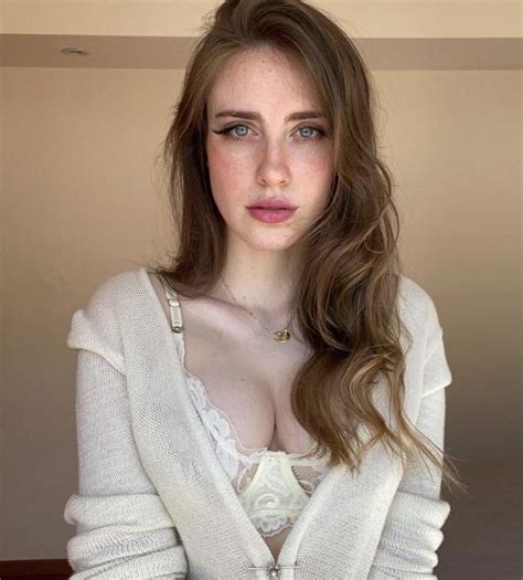 Magui Ansuz Nude Porn Pictures Xxx Photos Sex Images 4055354 Page 3 Pictoa