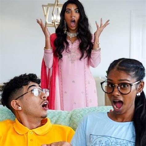 Strictly Her Stepsister Jasmine Sherni Fae Love A Deep Dive Into The