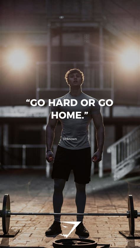 Fitness Quote Wallpapers