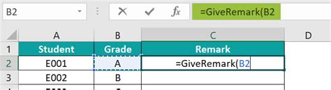 VBA Switch Function Syntax Examples How To Use