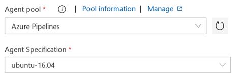 Automating Container Deployment On Aks Using Azure Devops Part 1