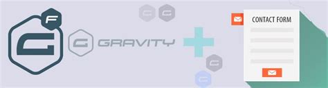 Wordpress Gravity Forms Validation On Client Side Using Jquery