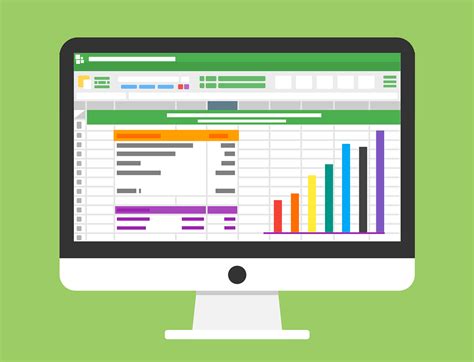 how to value stocks using dcf analysis trade brains