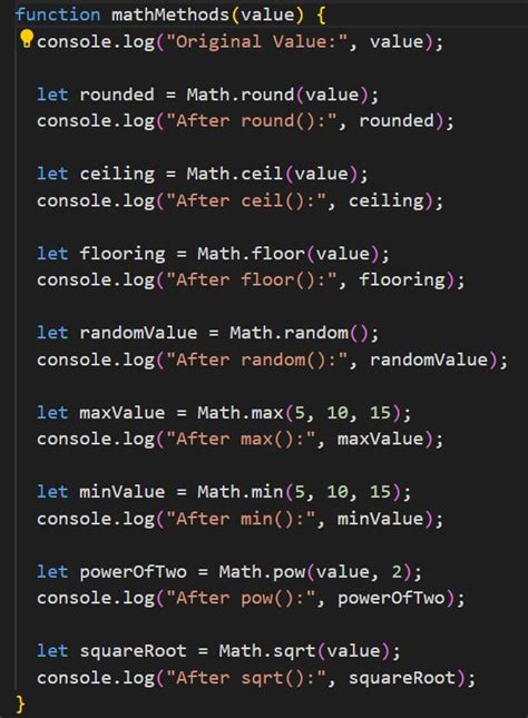 Devcommunity Fullstack Coding Vishal Gagan Sahoo