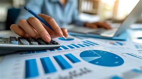 Las fotos sexies de una ex Gran Hermano en México Infobae