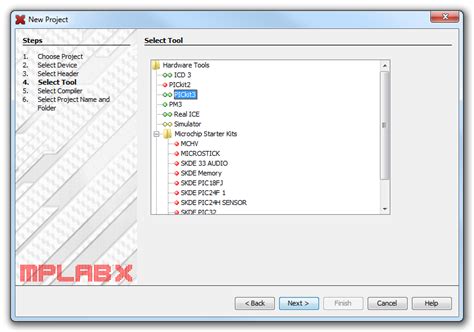 Adxl345 No Os Driver For Microchip Microcontroller Platforms Analog Devices Wiki