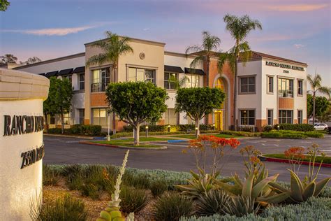 25500 Rancho Niguel Rd Laguna Niguel Ca 92677 Rancho Niguel Medical