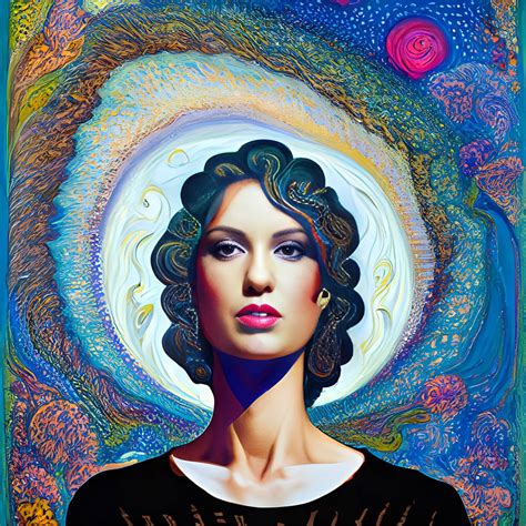 My Belove Woman By Giorgioquepee8081 On Deviantart