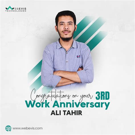 Webevis Technologies