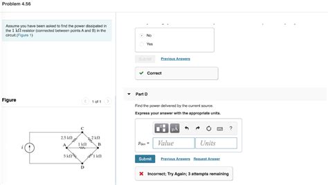 Solved Problem 456 Assume You Have Been Asked To Find The
