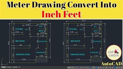 how to scale dimension text in autocad templates sample printables