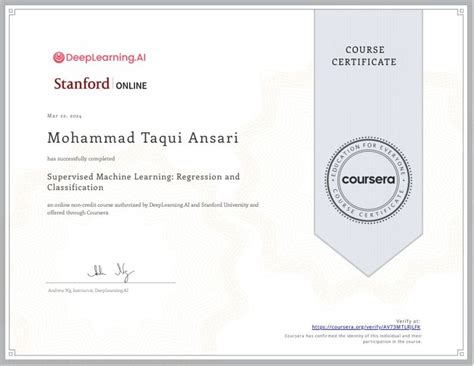 md taqui ansari on linkedin machinelearning andrewng coursera datascience python numpy…