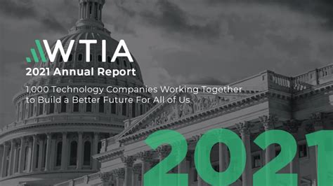 What My Startup Is Doing To Fight Sex Trafficking Wtia