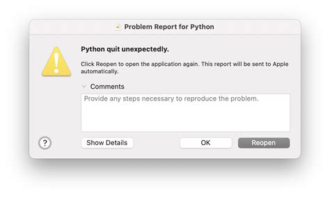 Flair Warning Geometry Viewer Not Found Installation Fluka User Forum