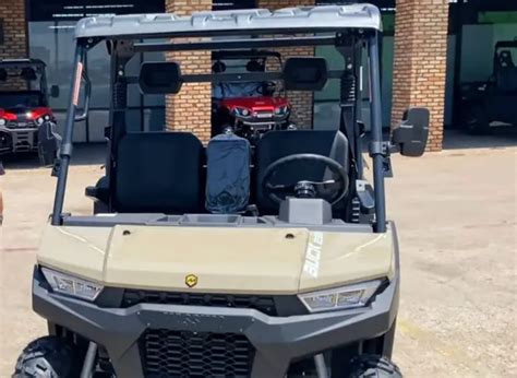 Massimo Buck 250 Reviews Tests Problems And Solutions