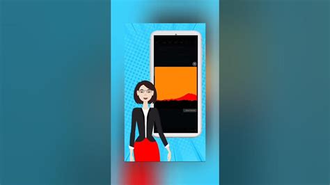 Coding Free Learn How Type Build A Gaming Project Javascript Coder Flash Youtube