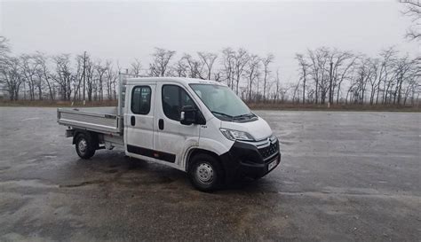 Червоногригорівська громада отримала новий автомобіль від благодійників фото