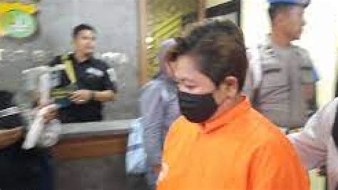 Kasus Mucikari Jual Abg Open Bo Oma Di Bekasi Raup Keuntungan Puluhan Juta Erakini Id