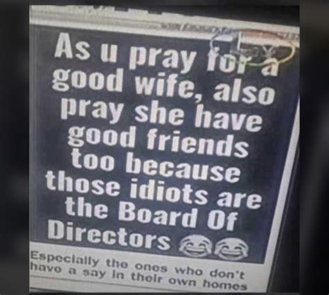 Please Your Advise Is Needed Here Romance 2 Nigeria