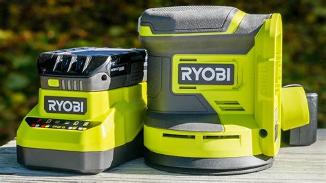 Essential Tools To Pair With Your Ryobi Batteries Global Ideas