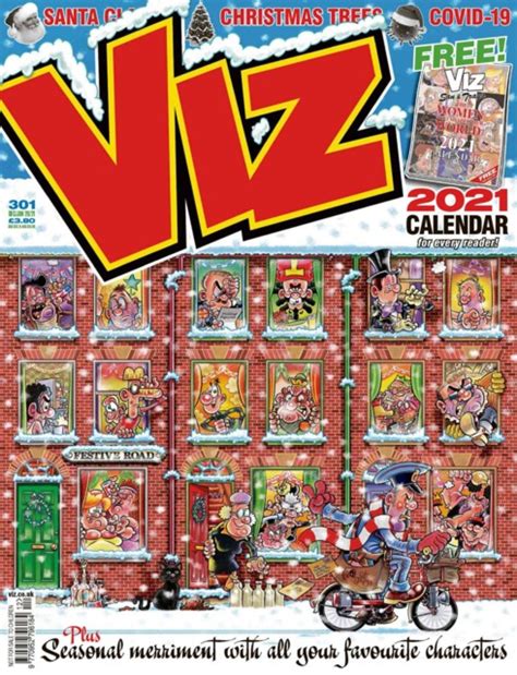 Viz 319 Issue