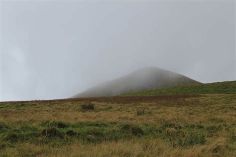 Warcop Training Area Locations Landmarc