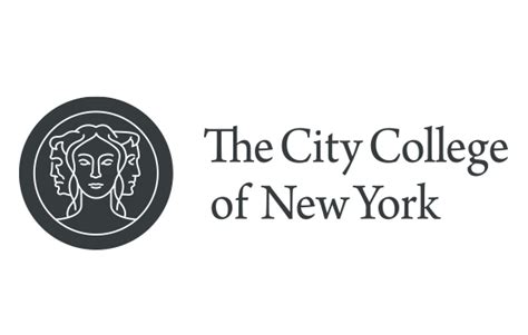 Campus Identity The City University Of New York