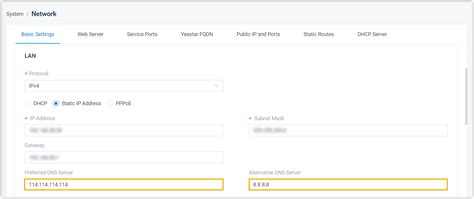 Yeastar PBX Onboarding Troubleshooting Guide
