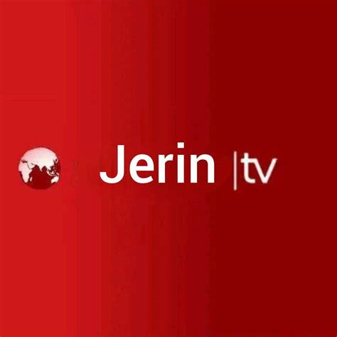 Jerin Tv