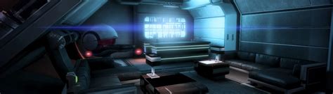 Mass Effect Interior Design 48 Results For Spaceship Home Decor Ideas