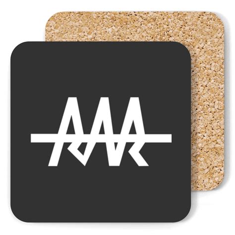 Carter Sharer Team Rar Lifeline Coasters Sold By Aracelydguzman Sku