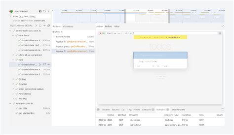 Acf Wordpress Automated Testing For Developers