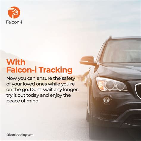 Falcon I On Linkedin Falconi Tracking Vehicletracking Gps Fleetmanagement Safety…
